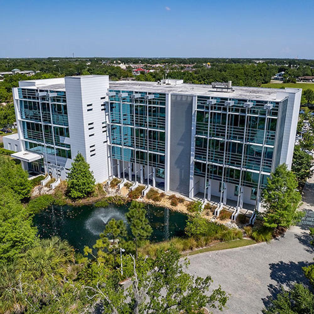 About Us | Toho Water Authority